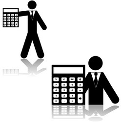 Accountant Vector Images (over 340,000)