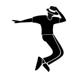 Dance Symbols Vector Images (over 35,000)
