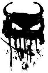 Devil Teeth Vector Images (over 5,700)