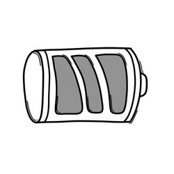 Battery Drawing Line Vector Images (over 2,900)