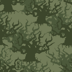 Tree Camo Vector Images (over 250)