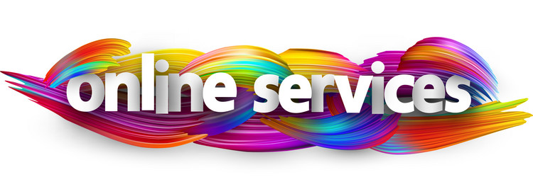 Multi Services Logo Vector Images (over 210)