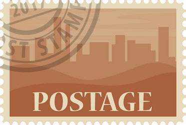 Postmark Vector Images (over 18,000)