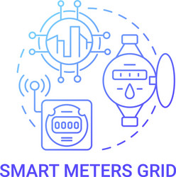 Electricity Grid Symbol Vector Images (over 3,200)