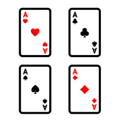 Jack playing card icon Royalty Free Vector Image
