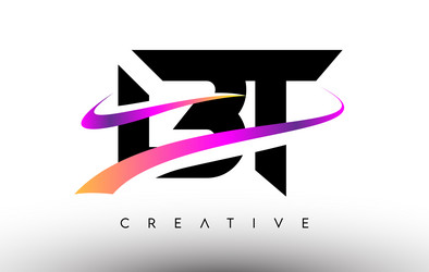 Bt Logo Vector Images (over 2,500)