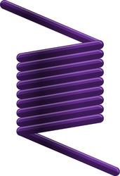 Compressed Vector Images (over 26,000)