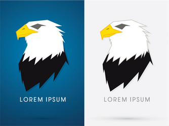 Eagle Face Vector Images (over 3,800)
