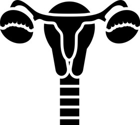 Fallopian Tube Vector Images (over 830)