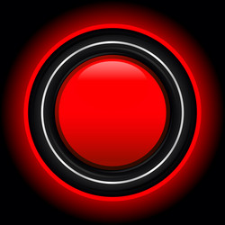 Red Futuristic Vector Images (over 120,000)