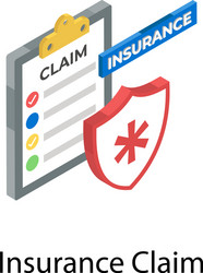 Claim Vector Images (over 15,000)