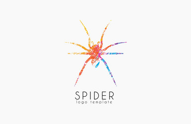 Spider Web Logo Vector Images (over 5,700)