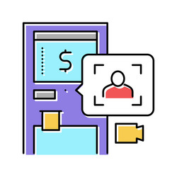 Terminator Eye Vector Images (over 200)