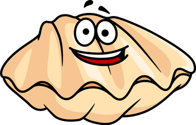 Mussel Cartoon Vector Images (over 940)