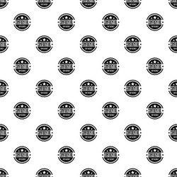 Confidential Logo Vector Images (over 2,300)