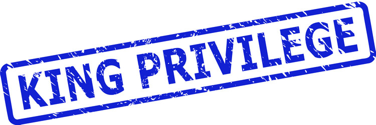 Privilege Vector Images (over 4,500)