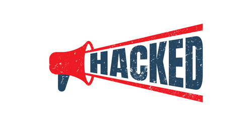 Hacker Texture Vector Images (over 2,400)