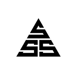 Sss Logo Vector Images (over 110)