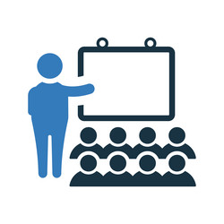 Lecture Vector Images (over 39,000)