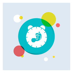 Baby Birth Icons Time Vector Images (over 150)