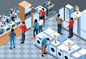 Appliances Vector Images (over 200,000)