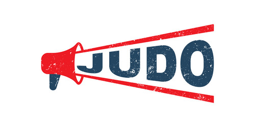 Judo Text Vector Images (95)