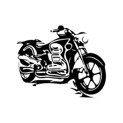Moto Logo Vector Images (over 4,700)