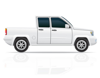 Pick Up Vector Images (over 9,900)