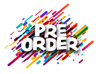 Pre Vector Images (over 11,000)