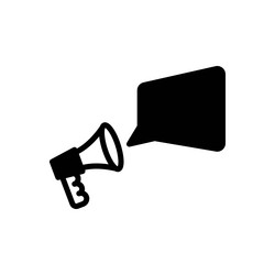 Were Royalty Free Vector Image - VectorStock