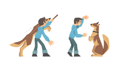 Animal Teaching Vector Images (over 11,000)