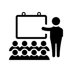 Lecture Vector Images (over 39,000)