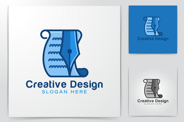 Sheet Logo Vector Images (over 14,000)