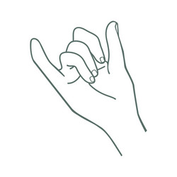 Promise Symbol Vector Images (over 1,900)