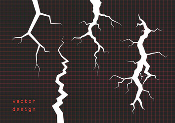 Rift Vector Images (over 2,100)