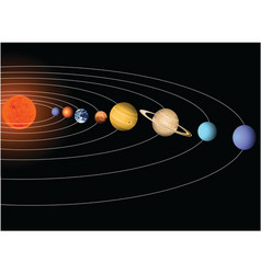 Solar System Vector Images (over 42,000)