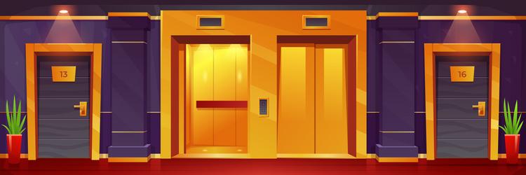 Golden House Vector Images (over 12,000)
