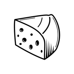 Engraving Cheese Vector Images (over 2,200)