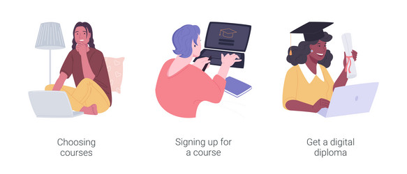 Cartoon Distance Vector Images (over 23,000)