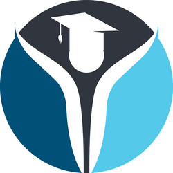 School Uniform Logo Vector Images (over 2,200)