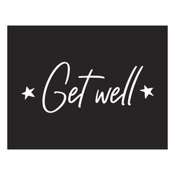 Get Well Vector Images (over 1,000)