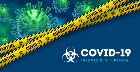 Covid 19 Posters Vector Images (over 14,000)