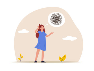 Positive Stress Vector Images (over 4,700)