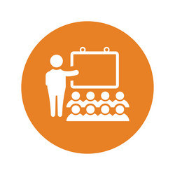 Lecture Vector Images (over 39,000)