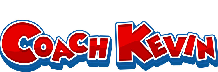 Coach Font Vector Images (over 890)