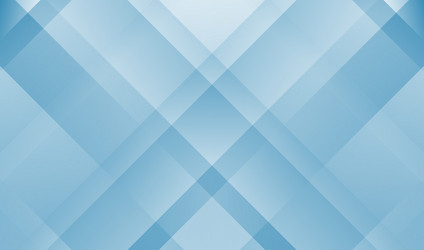 Slanted Cross Vector Images (over 8,700)
