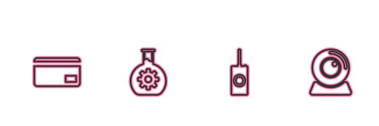 Credit Control Vector Images (over 5,200)