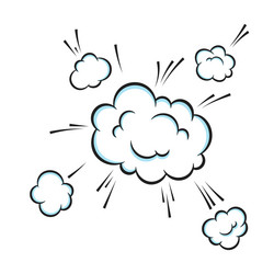 Fart Sound Vector Images (over 150)