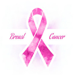 Pink Ribbon Logo Vector Images (over 6,700)