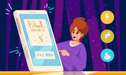 Plumbing Poster Plumber Vector Images (over 410)